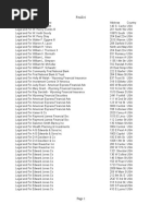 Sample 1099-Oid | PDF