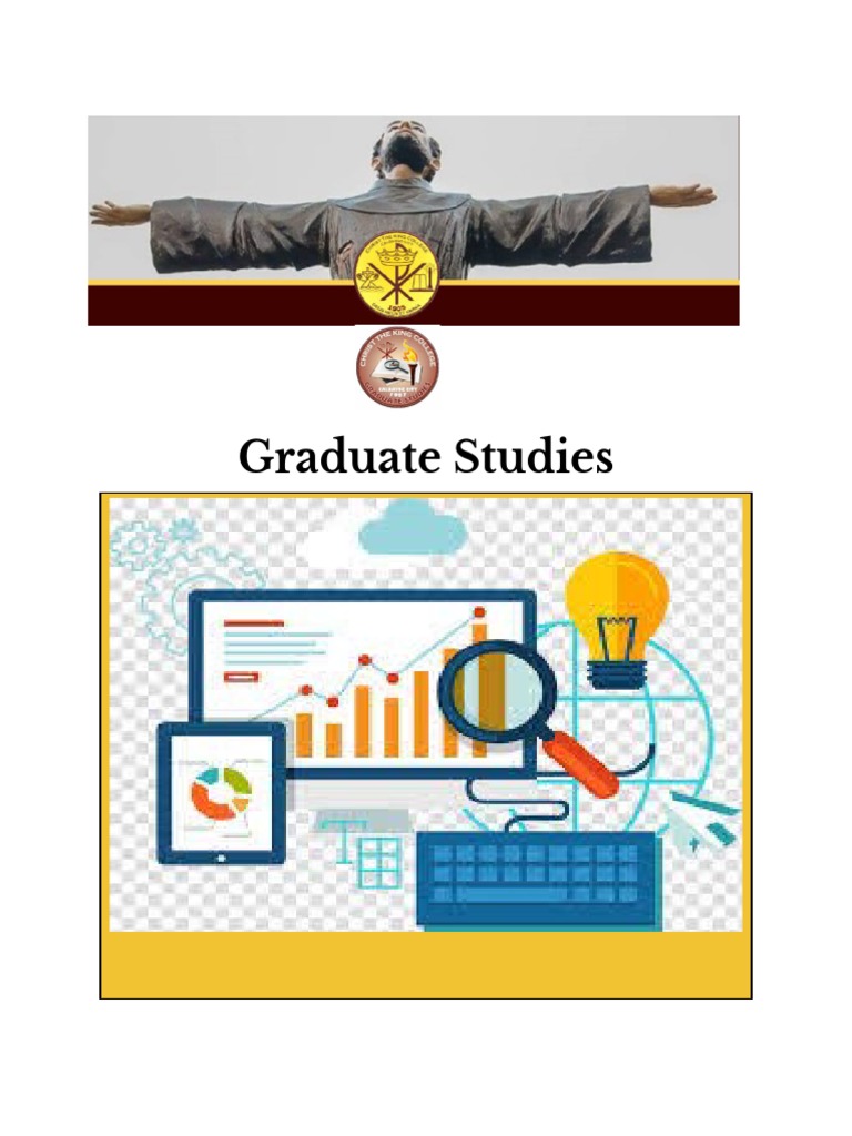 Educational Statistics Course Outline | PDF | Statistics | Statistical ...