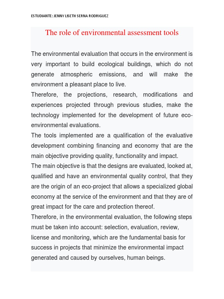 Articulo Sustainable Construction | PDF | Business | Science & Mathematics