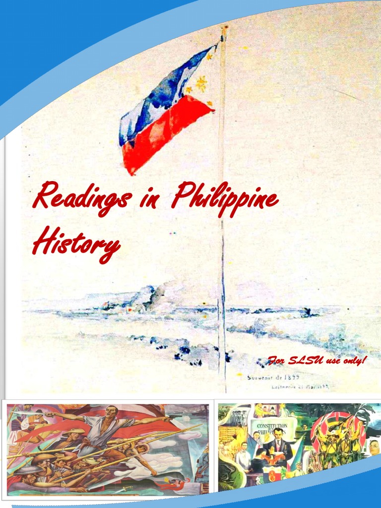 Module 1 History | PDF | Witness | Primary Sources