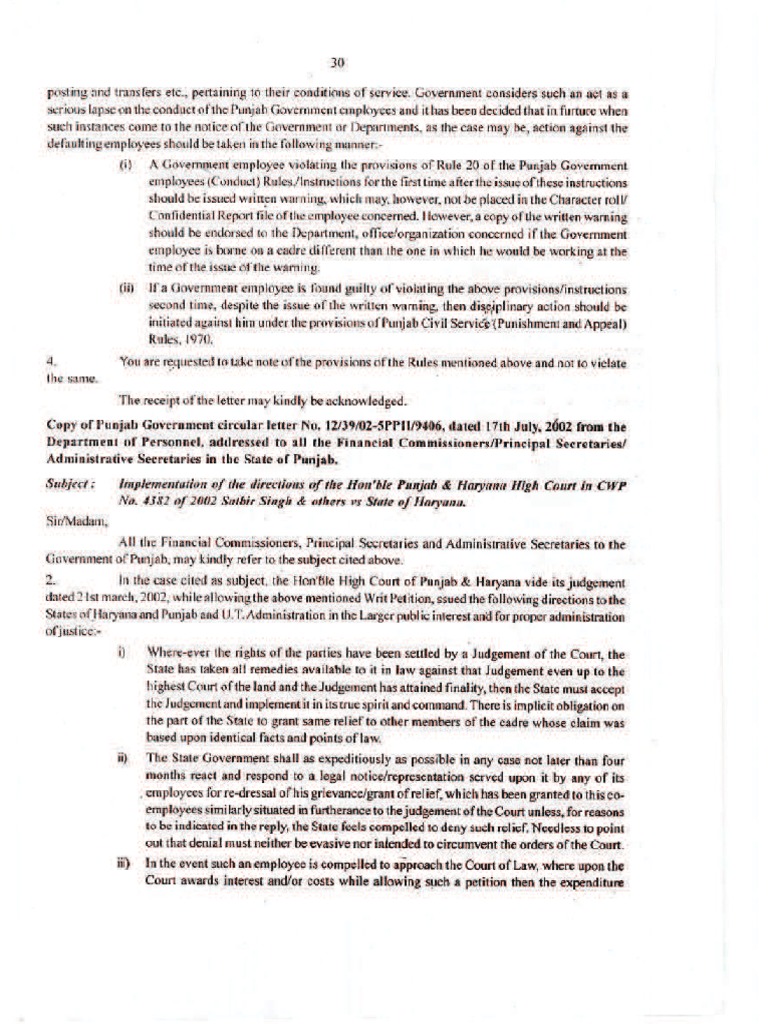 4382 Similar Situated | PDF