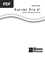 Specification - PLCC & FOTE Jewar | PDF | Computer Network | Electrical ...