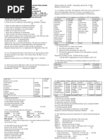 Appendix 74 - Instructions - IIRUP | PDF | Real Estate Appraisal ...