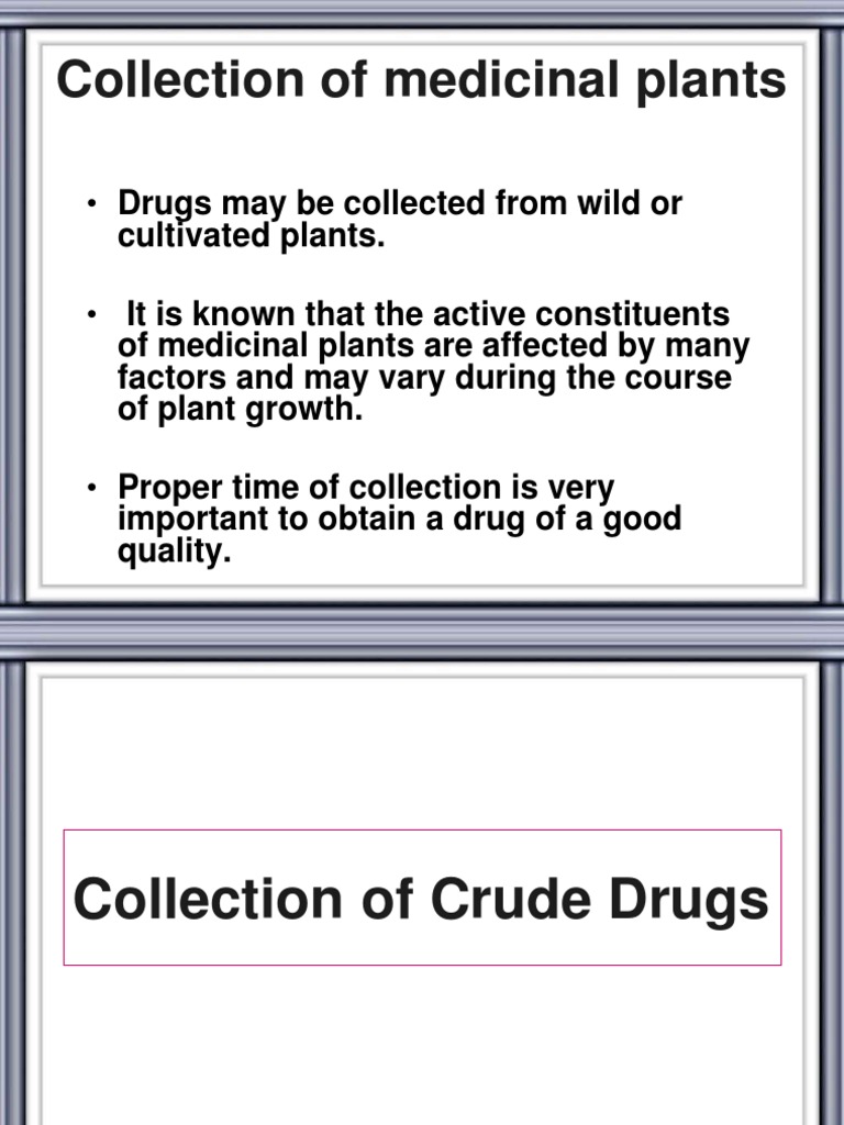 PSB 311 A | PDF | Plants | Insects