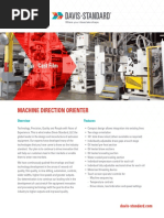 MOFA Fuze | PDF | Artillery | Fuze