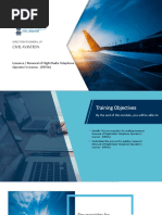 RTR (A) Full, Exam Application Form | PDF | Banks | Test (Assessment)