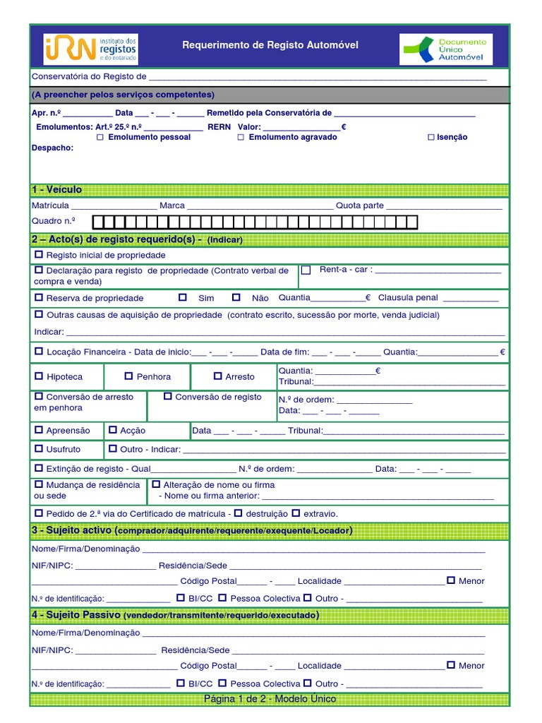 Modelo 2 - Declaração de Compra e Venda | PDF | Direito Privado ...
