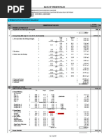 Contoh Backup Volume | PDF