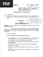 Guide Du Dessinateur Industriel - Chevalier - Edition 2004 | PDF