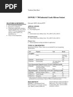 AI Declaration Form | PDF | Artificial Intelligence | Intelligence (AI ...