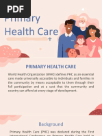 DOH Health Care Waste Management Manual - 4th Edition - FINAL PDF | PDF ...