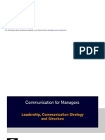 Tata Business Excellence Model (Tbem) | PDF | Hospital | Surgery