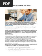 FSUIPC7 User Guide | PDF | Computer File | Personal Digital Assistant