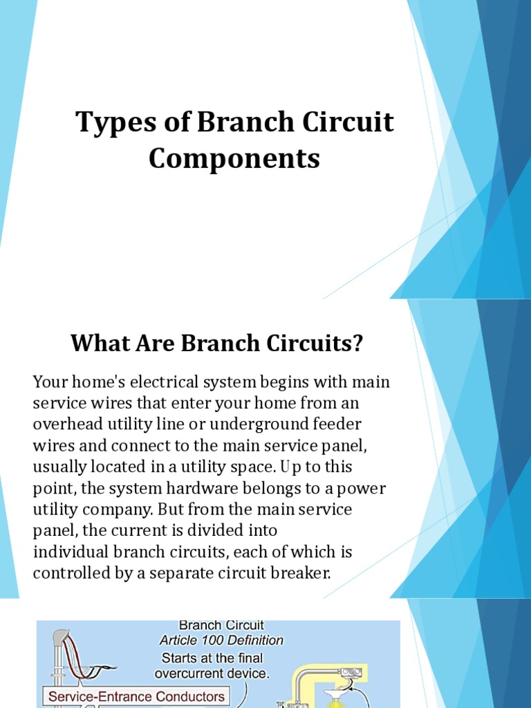 PDF ON Electrical Engineering | PDF | Home Appliance | Electric Current