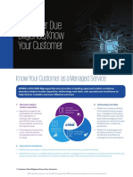 KPMG Organisational Chart&offices | PDF