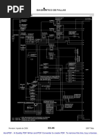 Alternator Electrical Diagram And Terminal Wirings Pdf