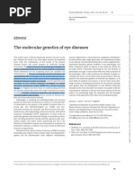Esophageal Varices: Modified Paquet Classification | PDF | Esophagus ...