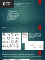Parallel Redundancy Protocol - PRP | PDF | Topologia de rede | Ethernet