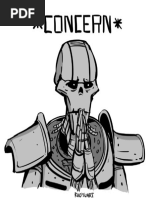 Warhammer Soulbound - Character Sheet - Fillable | PDF