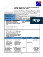 Atd Form - Sss Loan | PDF