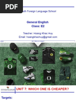 EVS Worksheet - Class I (Lesson 4: Clothes) | PDF | Clothing | Nature