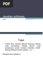 Rheumaneer 2 | PDF | Griya & Taman | Kesehatan Holistik