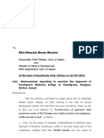 Birth Report Form No. 1 Template | PDF | Childbirth | Human Development