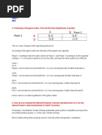 Plumbing Mathematics Reference Sheet | PDF | Area | Gallon
