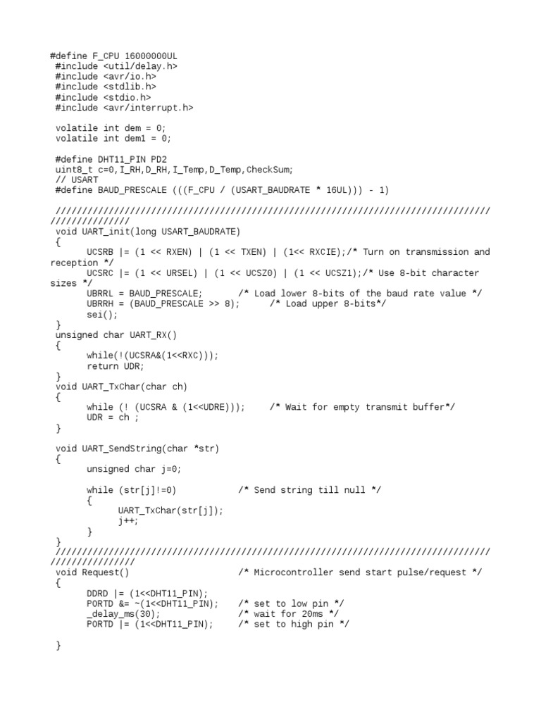 Code Loc | PDF | Computer Programming | Computing