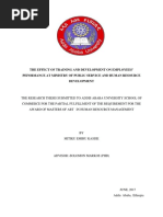 Practical Research 2 Curriculum Guide | PDF | Methodology | Data