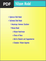 GSN Raju Solved Examples | PDF | Antenna (Radio) | Radio Technology