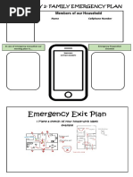 Matatag Portal | PDF | Learning