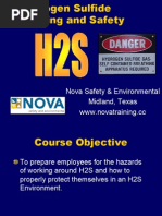 H2S Student Handout | Cardiopulmonary Resuscitation | First Aid