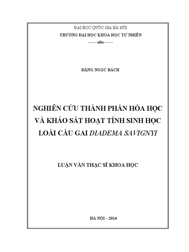 (123doc) - Nghien-Cuu-Thanh-Phan-Hoa-Hoc-Va-Khao-Sat-Hoat-Tinh-Sinh-Hoc-Loai-Cau-Gai-Diadema ...