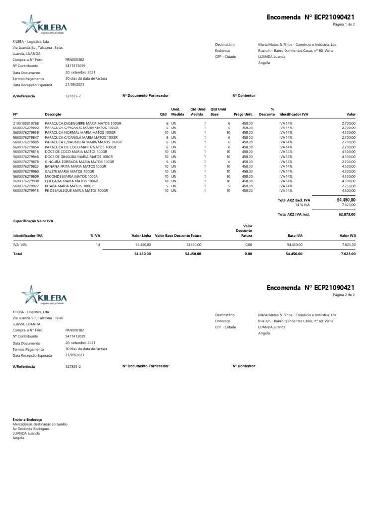 GetFileAttachment 8 | PDF
