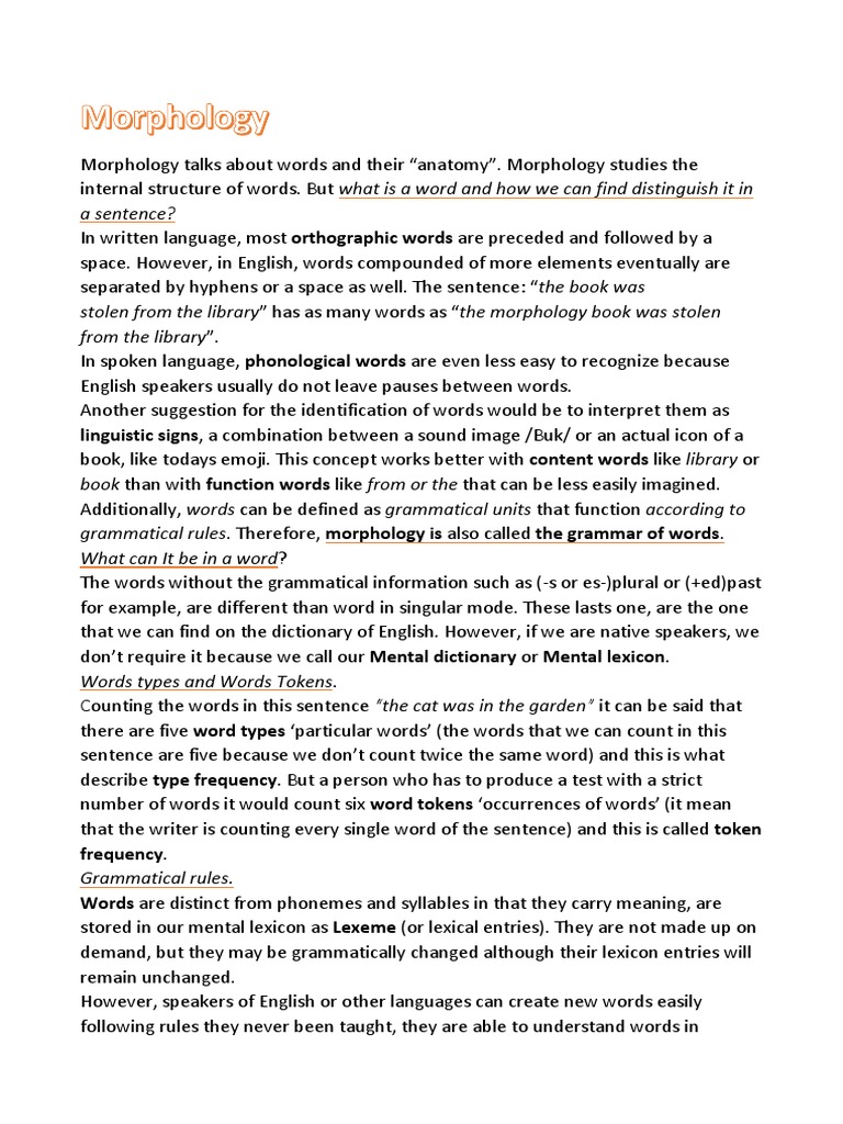 Linguistic Signs A Combination Between A Sound Image Buk Or An