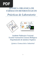 Monoterpenos: Estructura y Ejemplos | PDF | Compuestos orgánicos | Química