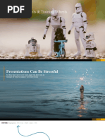 SlidePlayer - Upload and Share Your PowerPoint Presentations | PDF