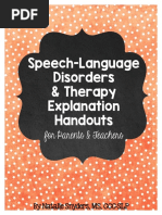 WALC 9 Verbal Visual Reasoning | PDF