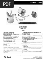 FRIGA-BOHN Catalogue (En) | PDF