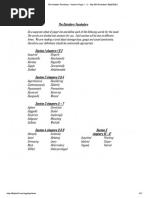 Magical Tactics 2 | PDF | Computer File | Computer File Formats