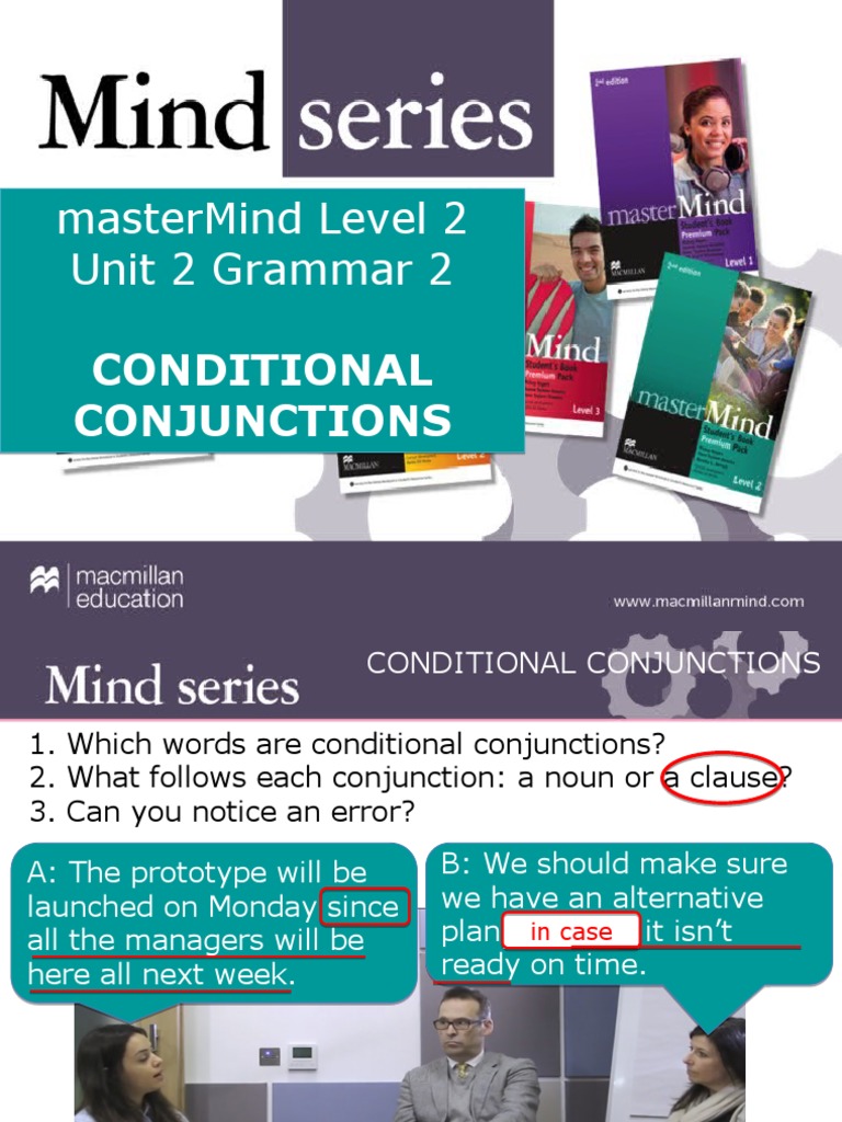 Mastermind Level 2 Unit 2 Grammar 2 | PDF | Extraterrestrial Life ...