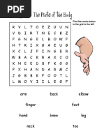 Free Word Wall Spinners for Literacy | PDF | Home & Garden | Self ...