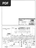 Manual Español Polipasto Demag P1050 | PDF
