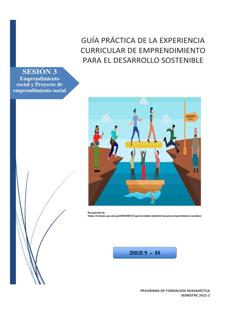 GUÍA PRÁCTICA #03.GRUPO 3pdf | PDF | Iniciativa empresarial | Residuos