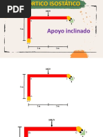 過酸化水素 | PDF
