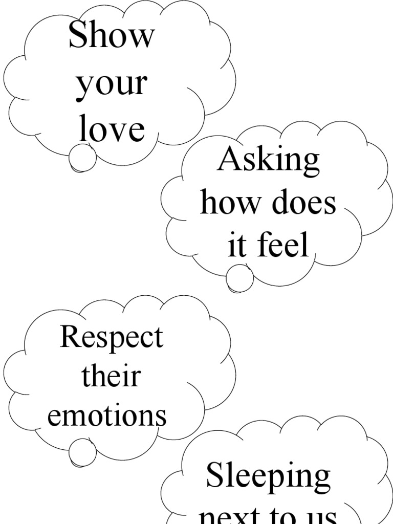 Imprimir - Bulletin Board | PDF