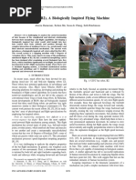 EMRA SportsMedicine Splint Guide | PDF | Thumb | Hand