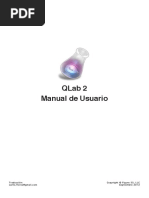 Sistemas Secuenciales Programables | PDF | Poco | Matemáticas