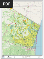 Technical Data Sheet For HILTI HIS N M16X170 | PDF